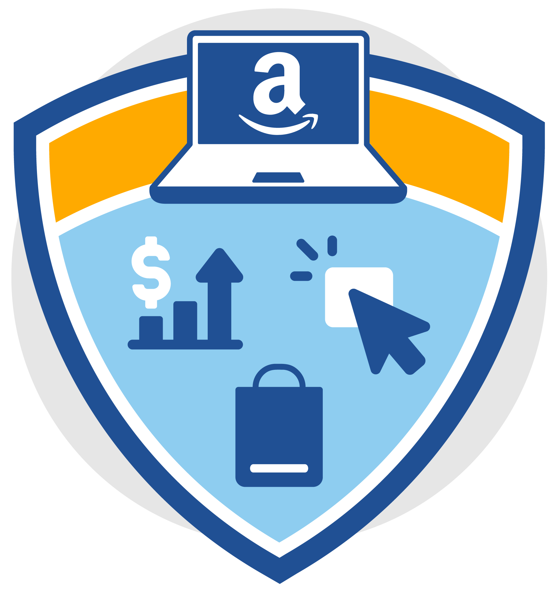 Smart Amazon Ecommerce – Smart Marketer